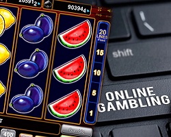 Over $2 Million in Online Jackpots Awarded • SlotZine